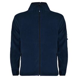 Roly - "Luciane" Jacke f&uuml;r Herren (Marineblau)