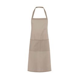Karlowsky - Sch&uuml;rze "Denmark" (Sand)
