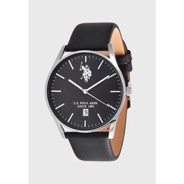 U.S. Polo Assn. Uhr Colin Herren Uhr