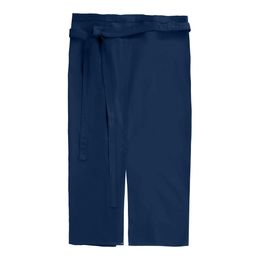 CG Workwear - Sch&uuml;rze "Milano" (Marineblau)