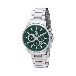 U.S. Polo Assn. U.S. Polo Assn Uhr Grayson Herren Uhr