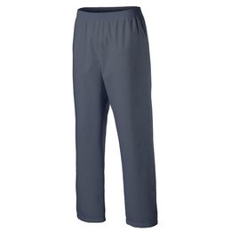 Exner - Hosen f&uuml;r Herren/Damen Unisex (Graphit)