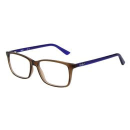 Pepe Jeans Brillenfassung PJ3427 141 54