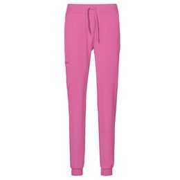 Exner - Hosen f&uuml;r Herren/Damen Unisex (Leuchtend Pink)