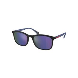 Prada PS01TS 55 16G05U Sonnenbrille