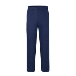 Karlowsky - "Essential" Hosen f&uuml;r Herren/Damen Unisex (Marineblau)