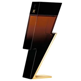Carolina Herrera Bad Boy Elixir Eau de Parfum f&uuml;r M&auml;nner 150 ml.