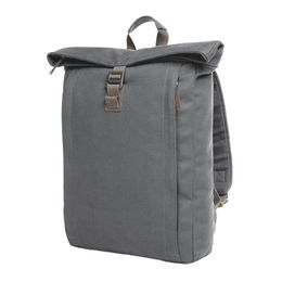 Halfar - Rucksack "Country" (Anthrazit)