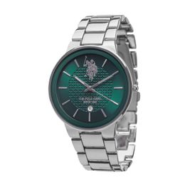 U.S. Polo Assn. U.S. Polo Assn Uhr Logan Herren Uhr