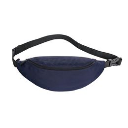 Halfar - "Daily" G&uuml;rteltasche (Marine)
