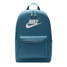 Nike - Rucksack "Heritage" (Blau)