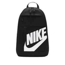 Nike - Rucksack "Elemental", 21L (Schwarz)
