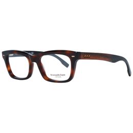 Zegna Couture Optische Fassung ZC5006 53 053