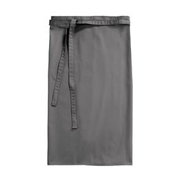 CG Workwear - "Roma 80" Bistrosch&uuml;rze (Greif)