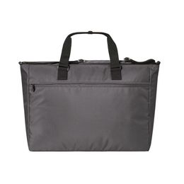 Halfar - Wochenend-Reisetasche "Daily" (Anthrazit)
