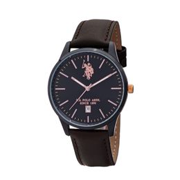 U.S. Polo Assn. Uhr Owen Herren Uhr