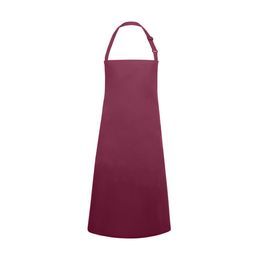 Karlowsky - Latzsch&uuml;rze, Tasche (Bordeaux)