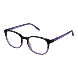Guess Brillenfassung GU3009 083 49