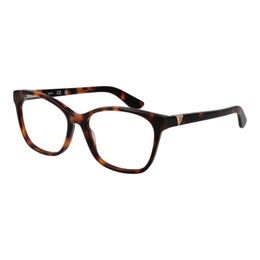 Guess Brillenfassung GU2949-N 052 53