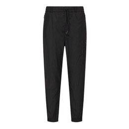 Emporio Armani - Hosen f&uuml;r Herren (Schwarz)