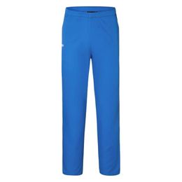 Karlowsky - "Essential" Hosen f&uuml;r Herren/Damen Unisex (K&ouml;nigsblau)