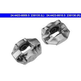 ATE Bremssattel 24442380095 f&uuml;r Mercedes