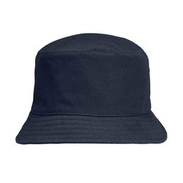 SOLS - Schlapphut f&uuml;r Herren/Damen Unisex (Dunkelblau)