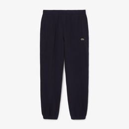 Lacoste - Jogginghosen f&uuml;r Herren (Blau)