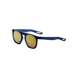 Nike DV2259 52 442 Flatspot Sonnenbrille