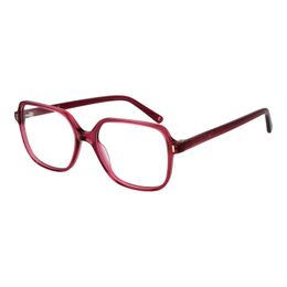 OK Brillenfassung OK1903 812 53