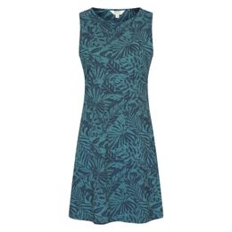 Mountain Warehouse - "Milos" Kleid f&uuml;r Damen, &Auml;rmellos (Dunkelblau)