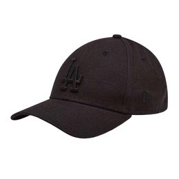 New Era - "9Forty" Baseball-M&uuml;tze (Schwarz)