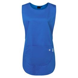 Karlowsky - Arbeitssch&uuml;rze Zum &Uuml;berziehen f&uuml;r Herren/Damen Unisex (K&ouml;nigsblau)