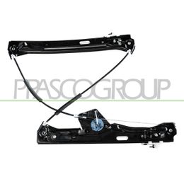 PRASCO bm123w023 vorne rechts f&uuml;r BMW