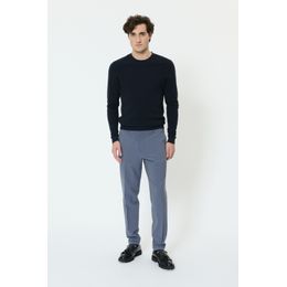 Matinique Casual Hose MAliam Casual Hose Gerade Passform