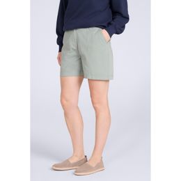 Mountain Warehouse - "Robin" Shorts f&uuml;r Damen (Helles Khaki)