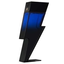 Carolina Herrera Bad Boy Cobalt Elixir Eau de Parfum 150ml.
