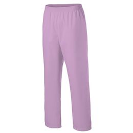 Exner - Hosen f&uuml;r Herren/Damen Unisex (Flieder)