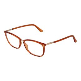 Guess Brillenfassung GU2958 044 54