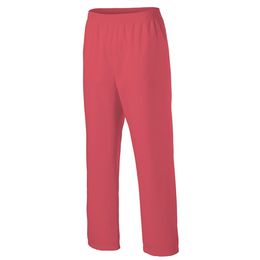Exner - Hosen f&uuml;r Herren/Damen Unisex (Koralle)