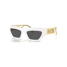 Versace VE4432U 54 401 87 Sonnenbrille