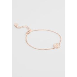 U.S. Polo Assn. US Polo Assn Jewellery Irine Ros&eacute;gold-Armband
