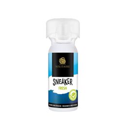 ISM Sneaker Fresh Schuhdeo