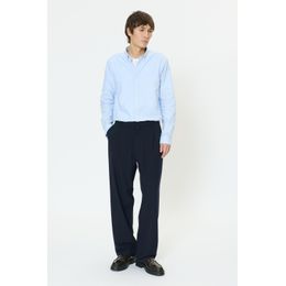 Matinique Casual Hose MAChino Casual Hose Lockere Passform
