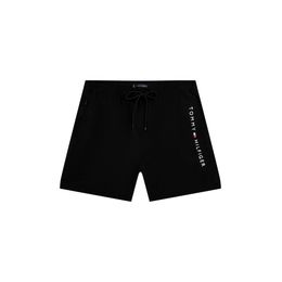 Tommy Hilfiger Badeshorts