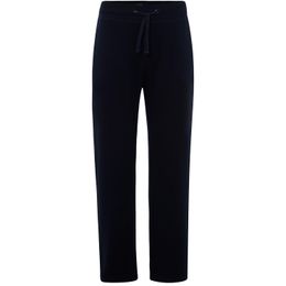 JHK - Trainingshose f&uuml;r Herren (Marineblau)