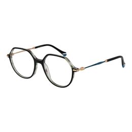 Ana Hickmann Brillenfassung AH6480 H01 52