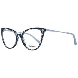 Pepe Jeans Brille PJ3360 C3 52