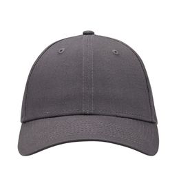 New Era - "9Forty" Baseball-M&uuml;tze f&uuml;r Herren/Damen Unisex (Grau)