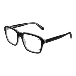 Guess Brille GU50073 002 54